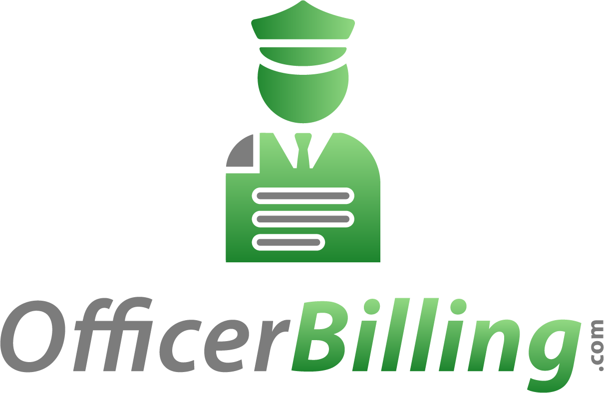 OfficerBilling.com