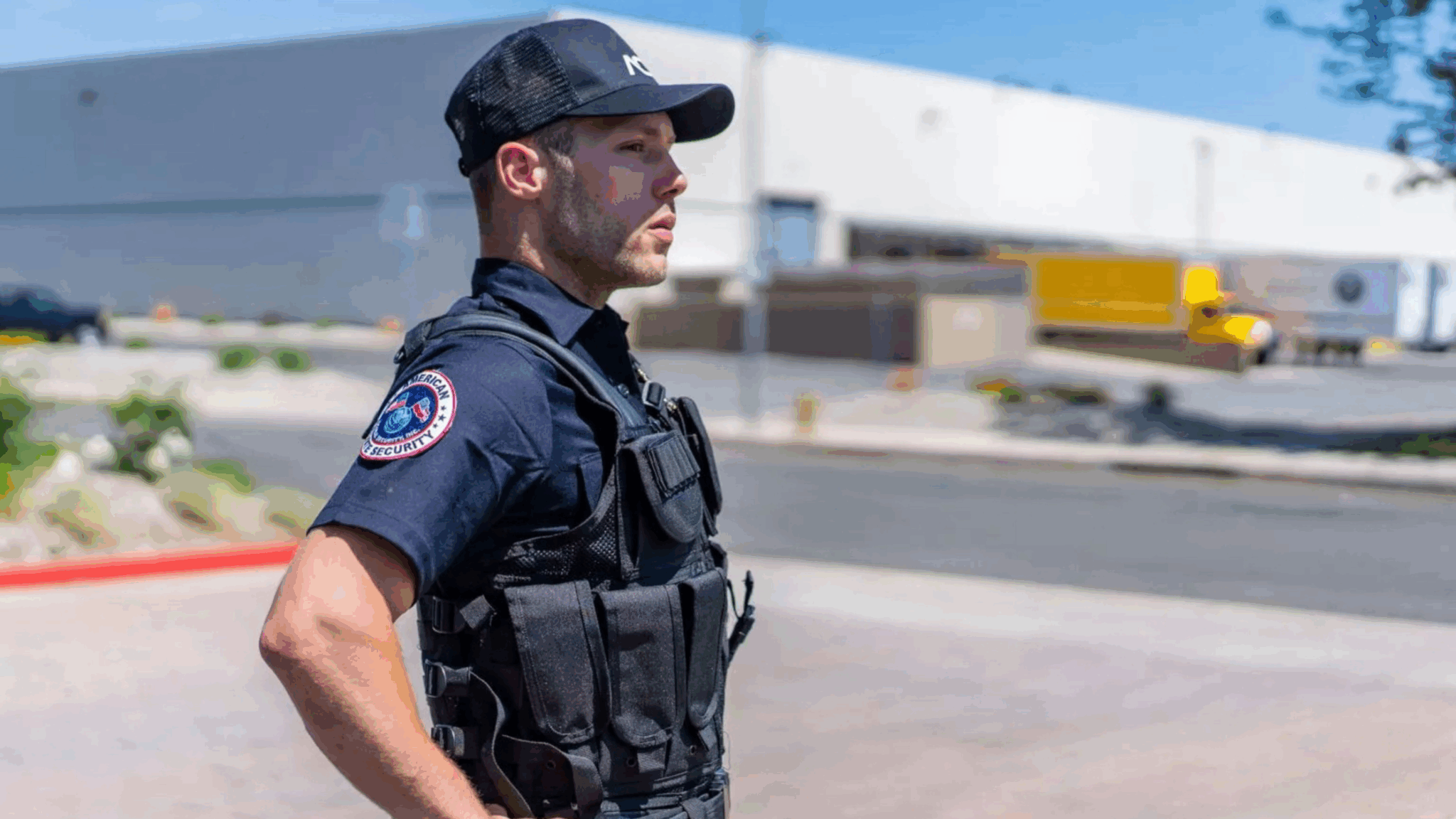 the-cost-of-a-security-officer-breaking-down-your-hourly-rate